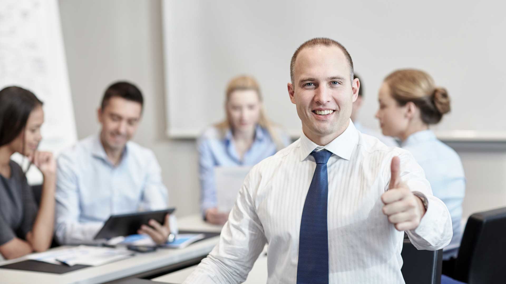 Planning and Environmental Approvals Received - Entyr